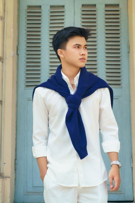 Chuyển Văn Bản Thành Giọng Nói Free - Giải Pháp Từ Voice AI